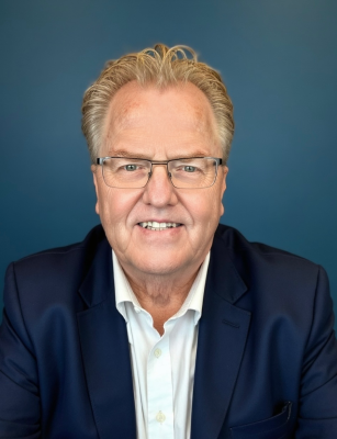 Business Overview 365