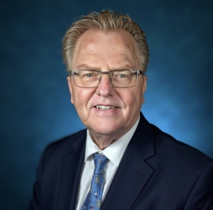 Business Overview 365